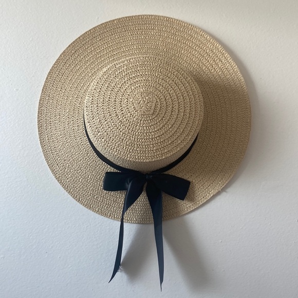 Accessories | Chapeauhat | Poshmark